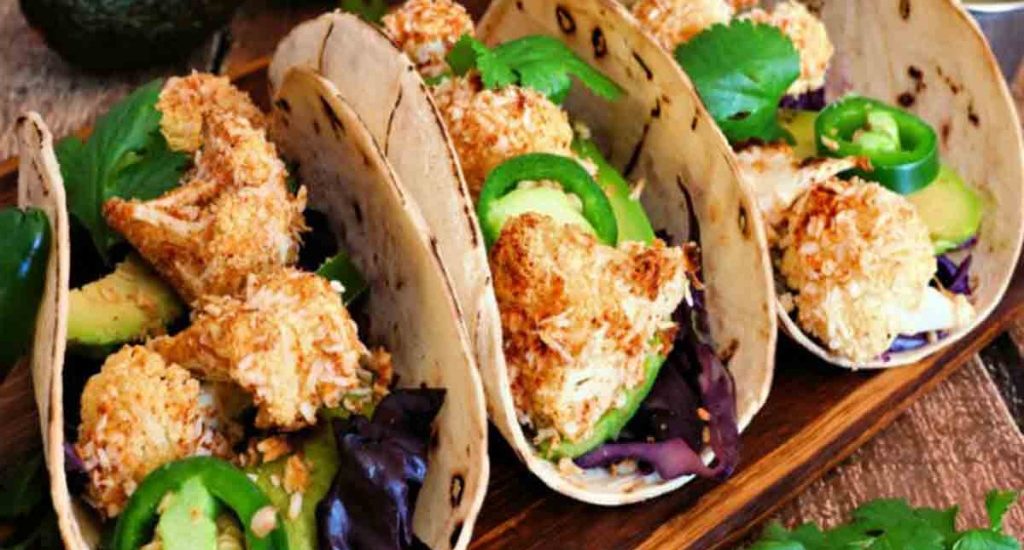 Pollos Frisby Precios (Actualizado para 2021) - Menú de Comida Rápida